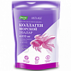 Линия Anti-Age - купить Продукцию Эвалар на официальном сайте Shop ...